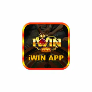 Iwin APP (@iwinapp) | misskey.cloud